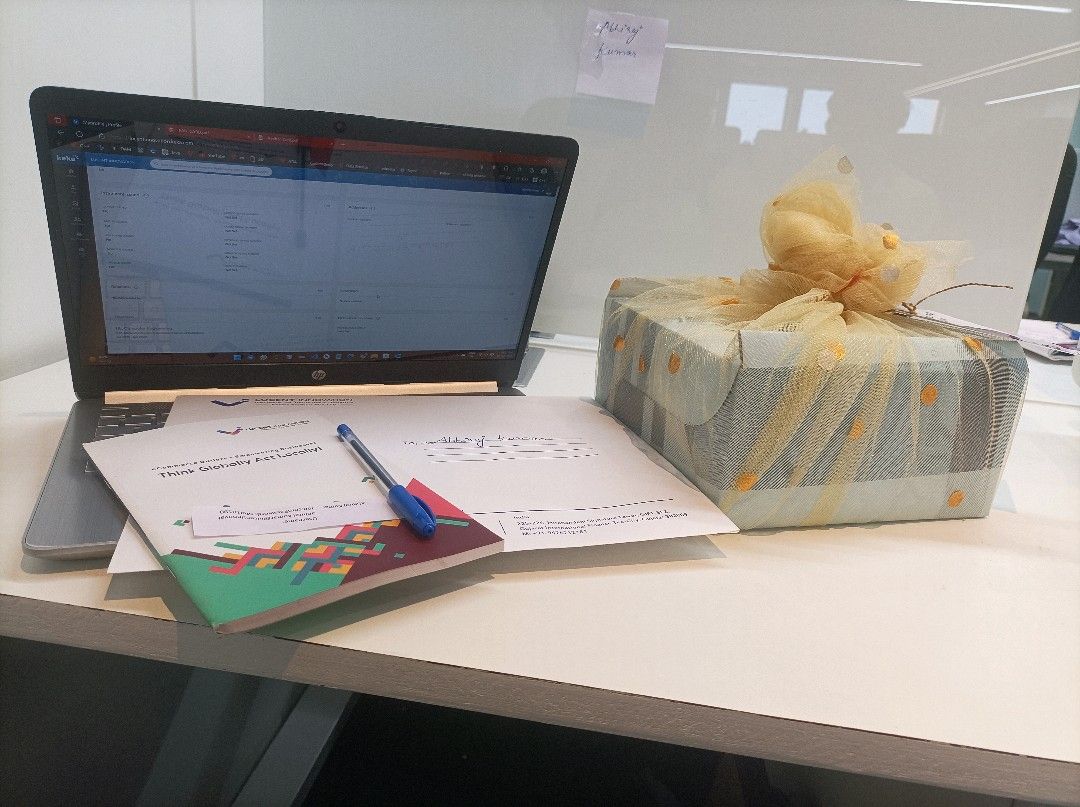 Abhiraj kumar on LinkedIn: I’m happy to share that I’m starting a new ... Abhiraj kumar on LinkedIn: I’m happy to share that I’m starting a new ...
