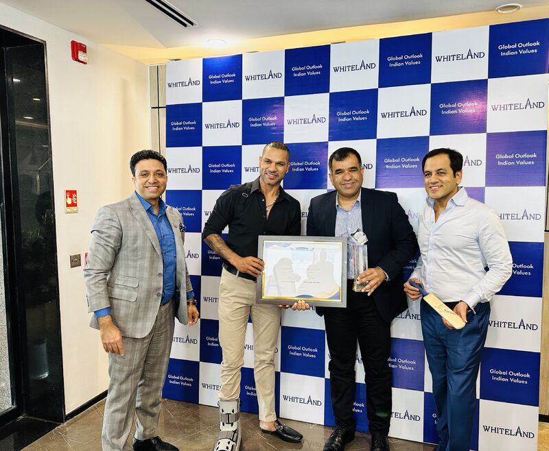 Tarun Bhatia on LinkedIn: #team #work #whiteland | 31 comments Tarun Bhatia on LinkedIn: #team #work #whiteland | 31 comments