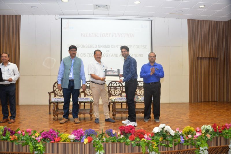 Jaypee University of Information Technology, Waknaghat on LinkedIn: Mr ... Jaypee University of Information Technology, Waknaghat on LinkedIn: Mr ...