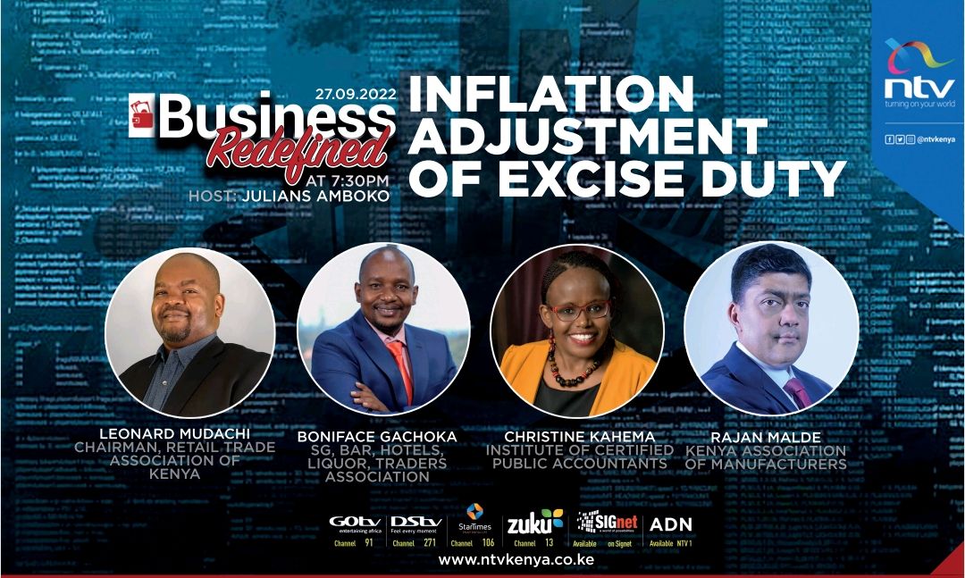 Amboko H. Julians posted on LinkedIn Amboko H. Julians posted on LinkedIn