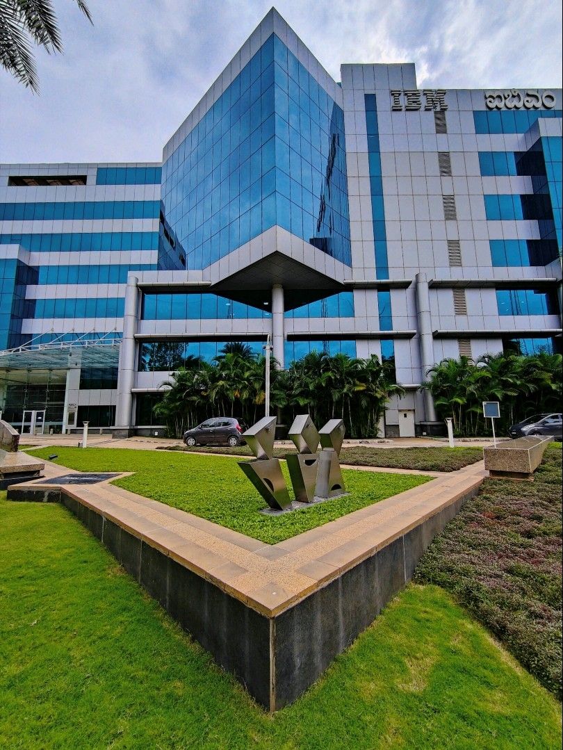 Abdul Bais on LinkedIn: #thankyou #farewell Abdul Bais on LinkedIn: #thankyou #farewell
