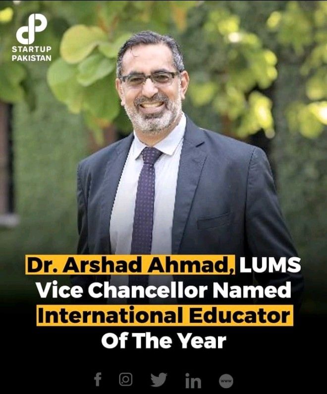 Farooq Umar on LinkedIn: #congratulations Farooq Umar on LinkedIn: #congratulations