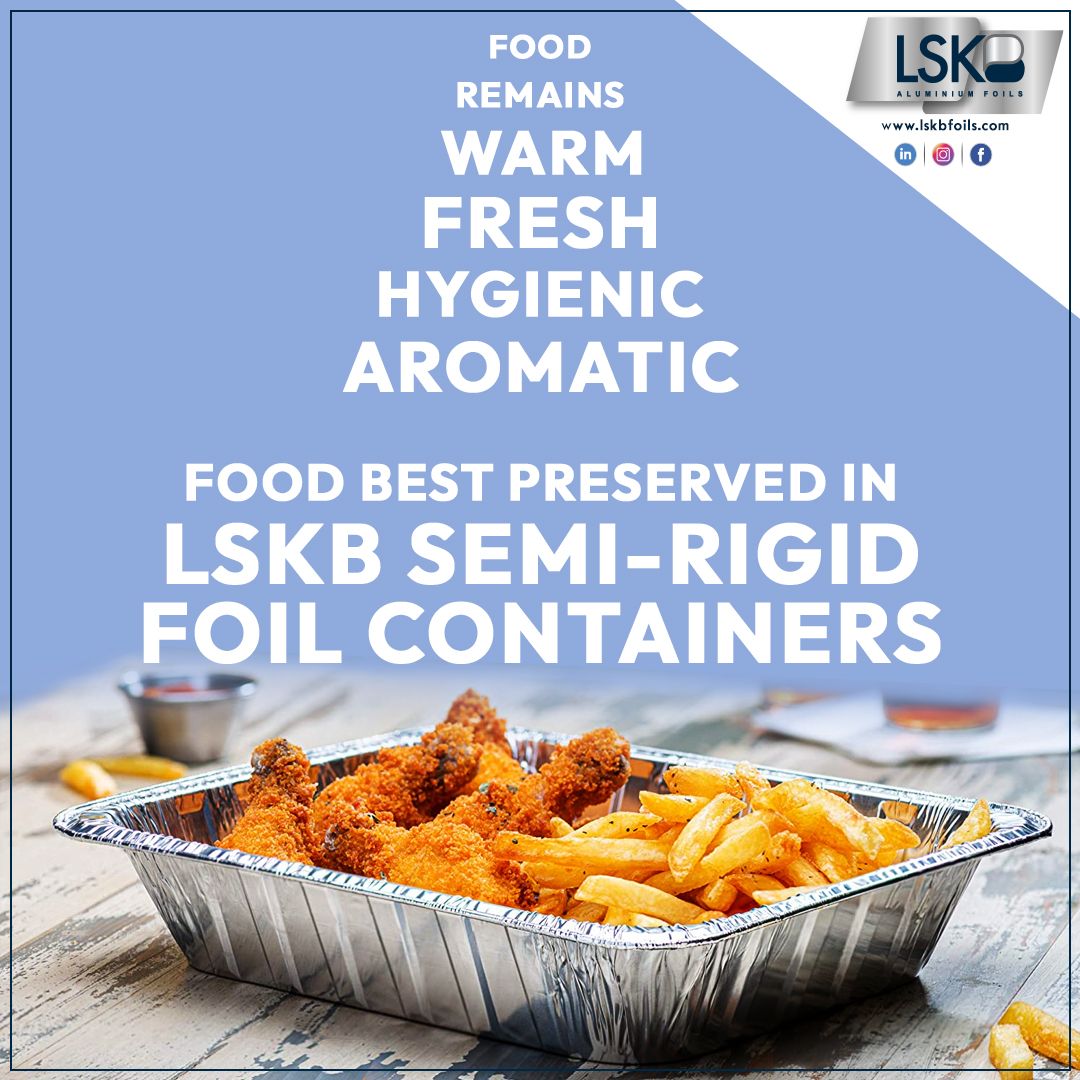 LSKB Aluminium Foils on LinkedIn: #lskb #lskbaluminiumfoils # ... LSKB Aluminium Foils on LinkedIn: #lskb #lskbaluminiumfoils # ...
