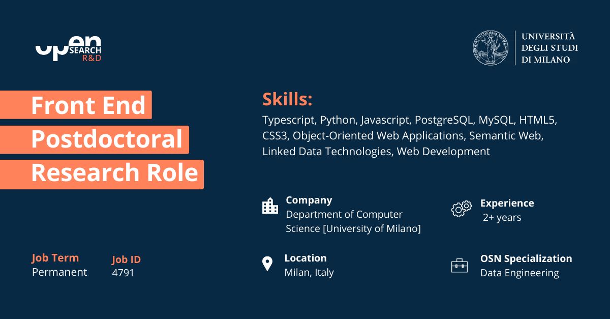 Lidia P. on LinkedIn: #python #javascript #mysql #frontend # ... Lidia P. on LinkedIn: #python #javascript #mysql #frontend # ...