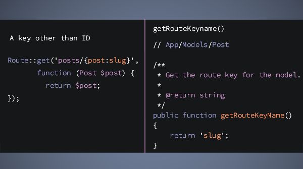 🖥 Alexander Six on LinkedIn: #laravel 🖥 Alexander Six on LinkedIn: #laravel