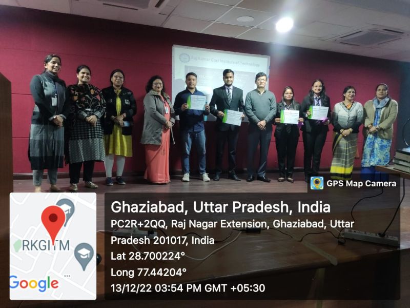 Gaurav Bhardwaj posted on LinkedIn Gaurav Bhardwaj posted on LinkedIn