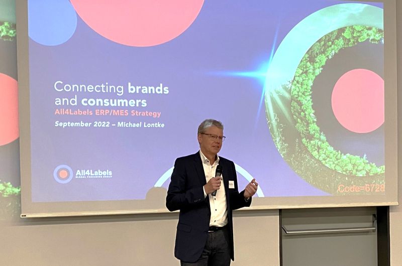 All4Labels - Global Packaging Group on LinkedIn: #all4labels # ... All4Labels - Global Packaging Group on LinkedIn: #all4labels # ...