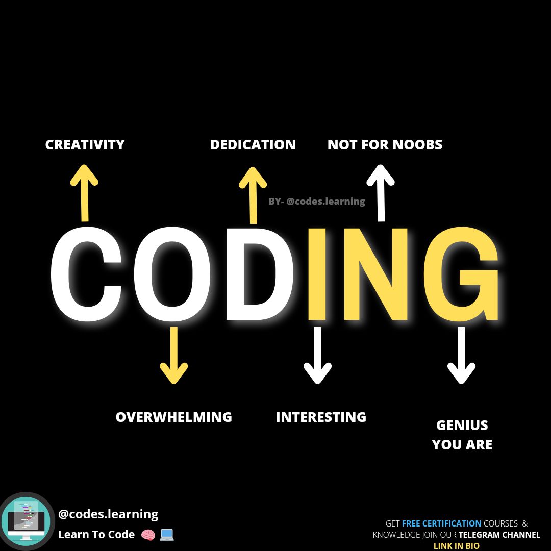 Sanskaar Singh 🧠• Codes Learning on LinkedIn: #coding #coder # ... Sanskaar Singh 🧠• Codes Learning on LinkedIn: #coding #coder # ...