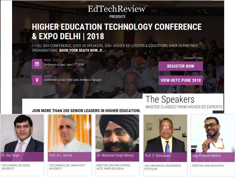 Ajay Prakash Mishra Coach APM on LinkedIn: Director KOAK Education ... Ajay Prakash Mishra Coach APM on LinkedIn: Director KOAK Education ...