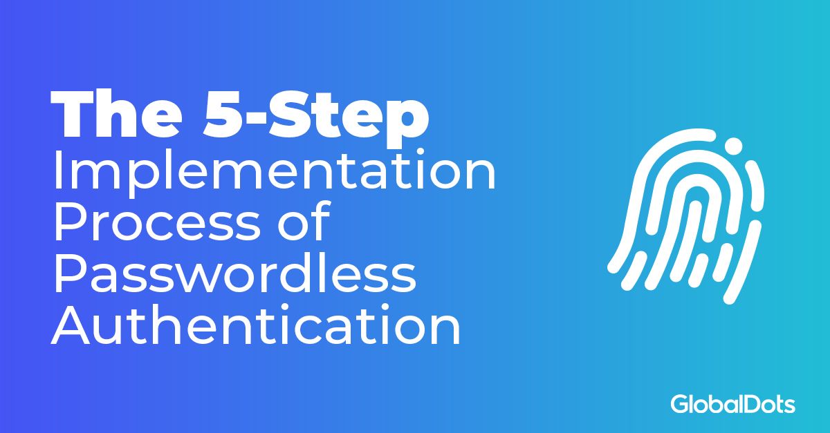 Thorsten Deutrich on LinkedIn: How to Implement Passwordless ... Thorsten Deutrich on LinkedIn: How to Implement Passwordless ...