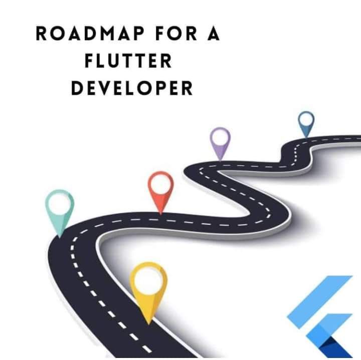 Saddam Afzal on LinkedIn: #flutter #fluttercommunity #flutterdevs Saddam Afzal on LinkedIn: #flutter #fluttercommunity #flutterdevs