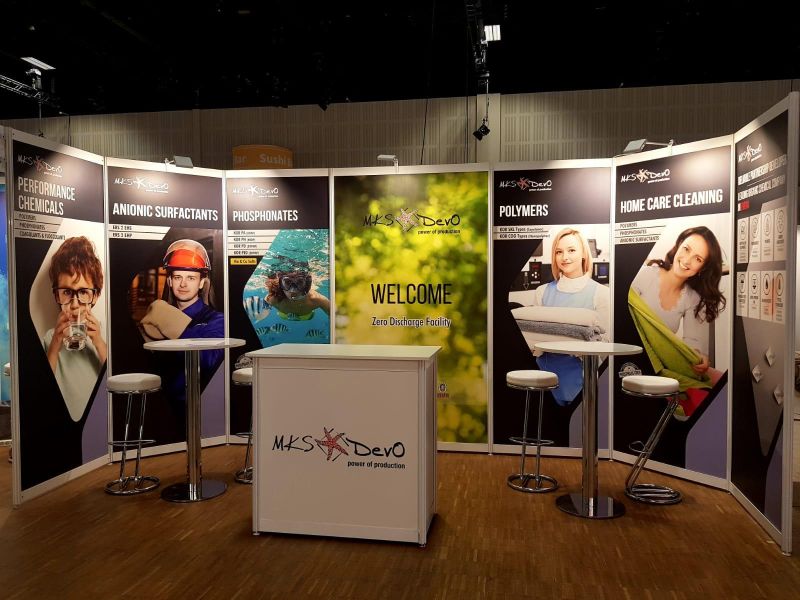MKS DevO Chemicals on LinkedIn: #sepawa MKS DevO Chemicals on LinkedIn: #sepawa