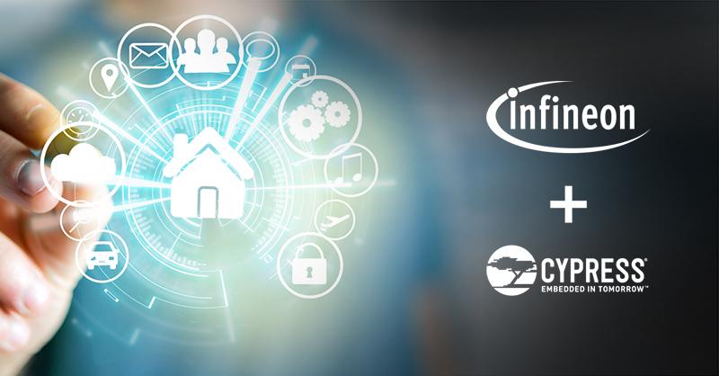 Cypress Semiconductor Corporation on LinkedIn: Interested in learning ... Cypress Semiconductor Corporation on LinkedIn: Interested in learning ...