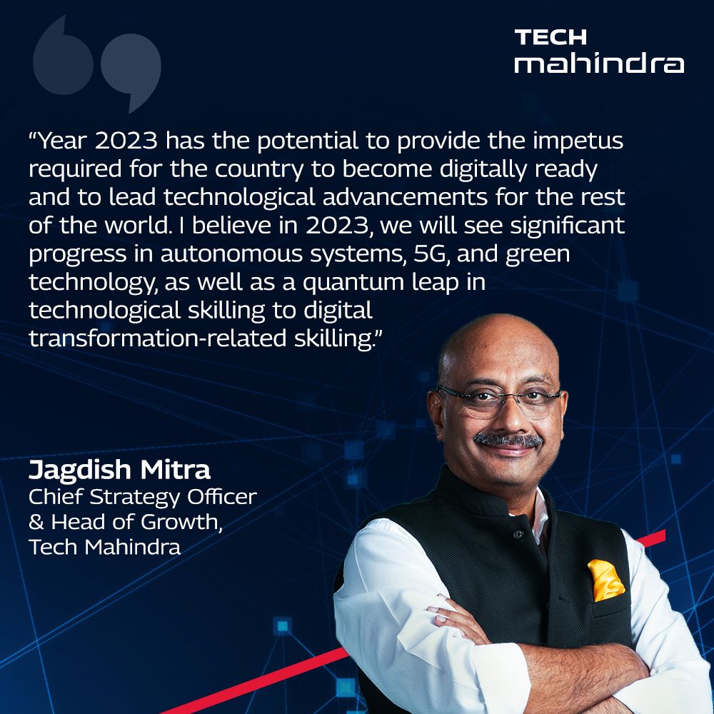 Ashutosh Kumar Singh posted on LinkedIn Ashutosh Kumar Singh posted on LinkedIn