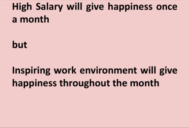 Vikas Upadhyay posted on LinkedIn Vikas Upadhyay posted on LinkedIn