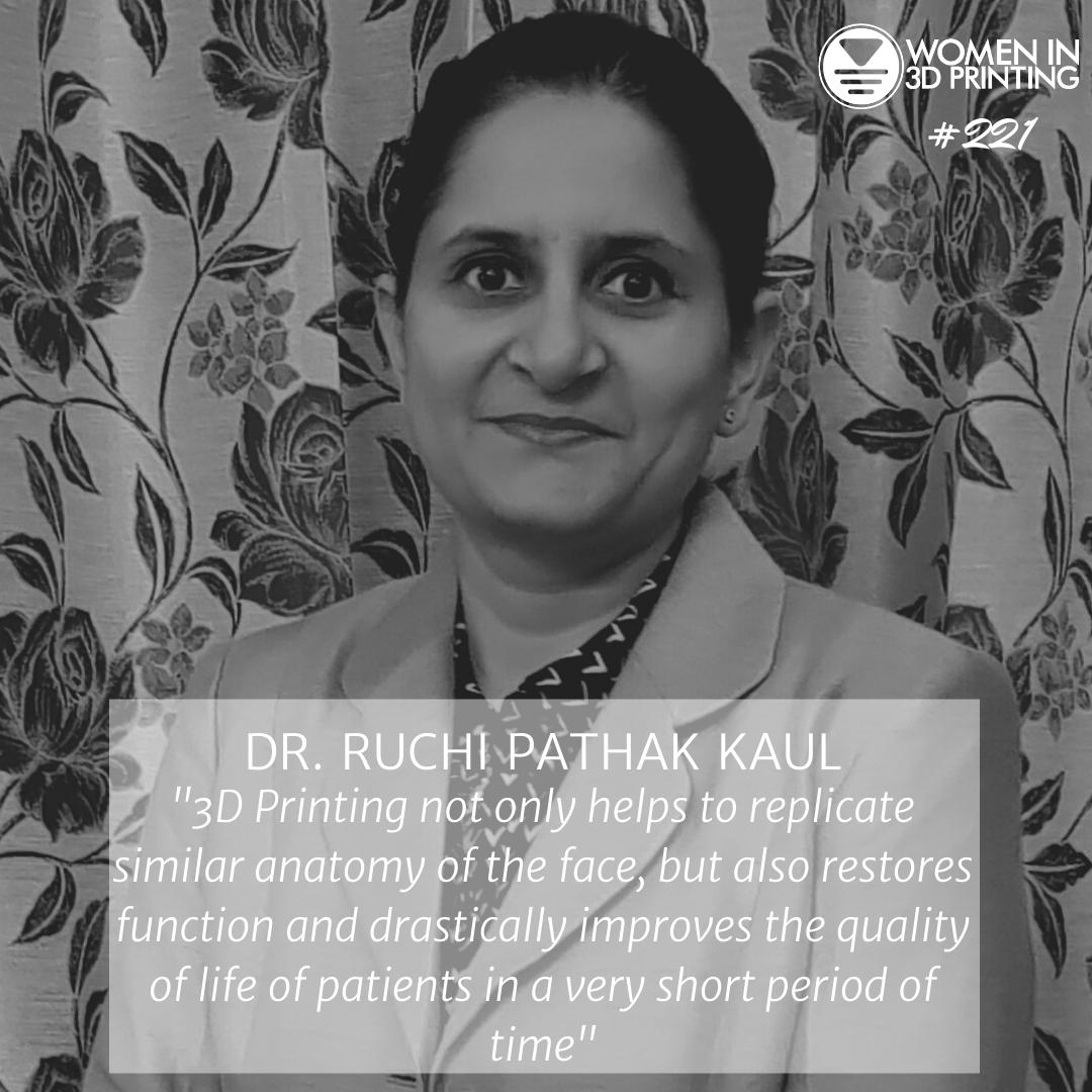 Ruchi Pathak Kaul PhD on LinkedIn: It’s an honour to be a part of women ... Ruchi Pathak Kaul PhD on LinkedIn: It’s an honour to be a part of women ...