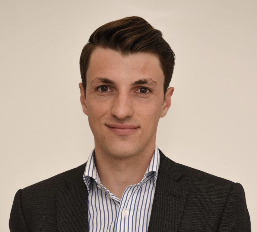 Mark Grech on LinkedIn: Looking forward to sharing insights on the ... Mark Grech on LinkedIn: Looking forward to sharing insights on the ...