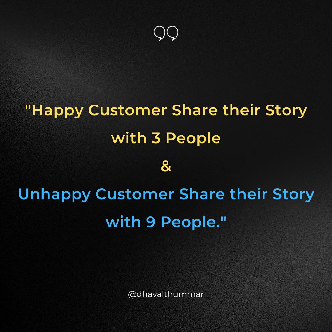 Hiral Rathod posted on LinkedIn Hiral Rathod posted on LinkedIn