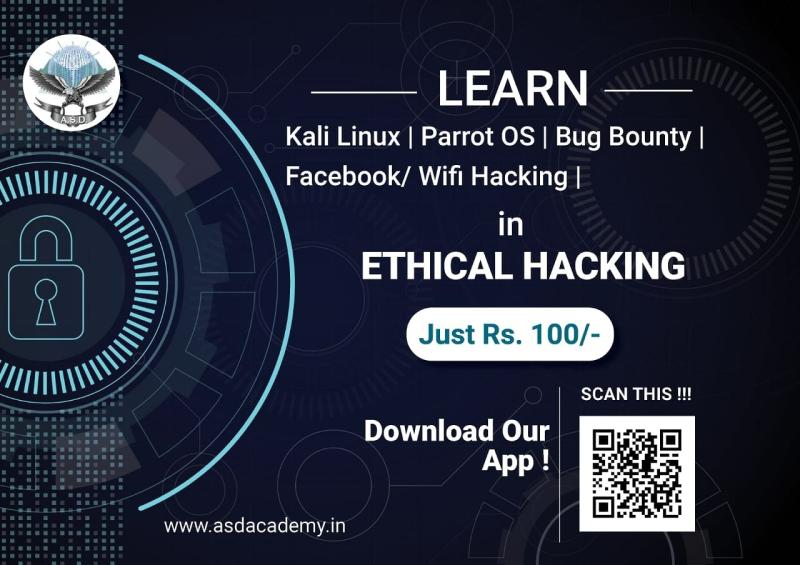 ASD ACADEMY on LinkedIn: #codingbootcamp #coding #coder #learnfromhome ... ASD ACADEMY on LinkedIn: #codingbootcamp #coding #coder #learnfromhome ...