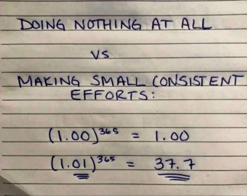 Samson O. Sanyaolu on LinkedIn: #coding #programming #php #phpdeveloper ... Samson O. Sanyaolu on LinkedIn: #coding #programming #php #phpdeveloper ...