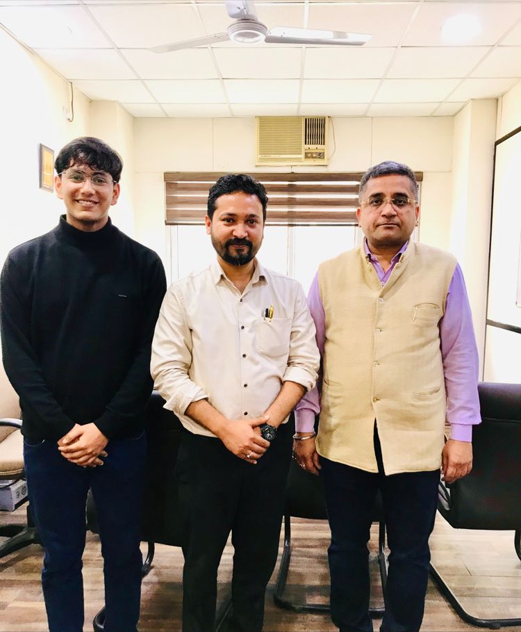 abhinav Abhinav on LinkedIn: #java #sql #competitiveprogramming # ... abhinav Abhinav on LinkedIn: #java #sql #competitiveprogramming # ...