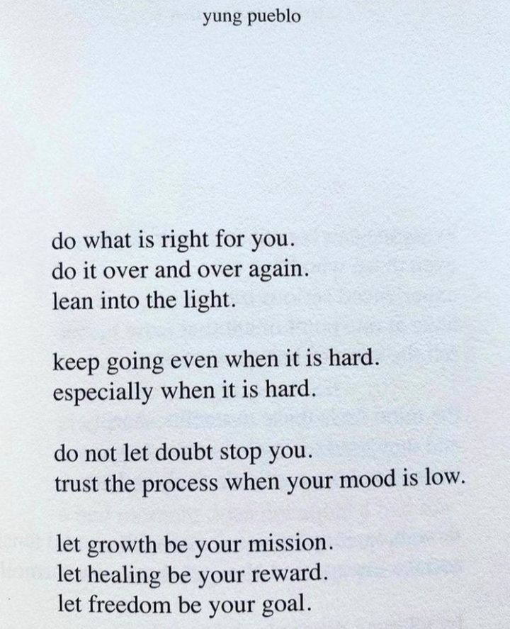 Saim Iqbal Ansari on LinkedIn: #lifelesson101 Saim Iqbal Ansari on LinkedIn: #lifelesson101