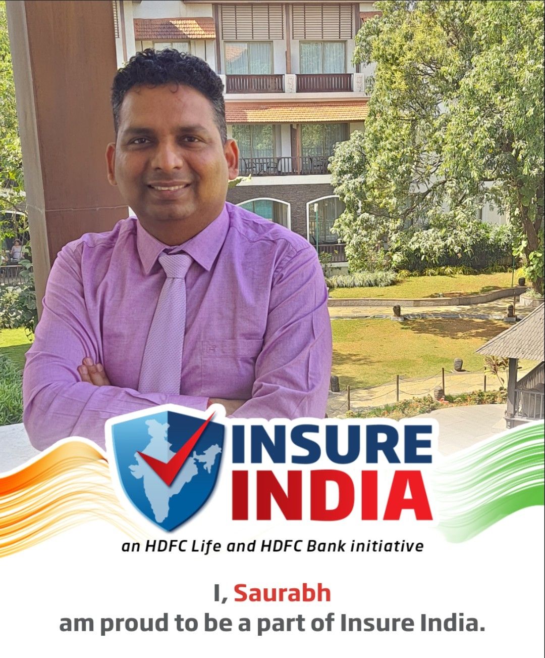 Saurabh Srivastava posted on LinkedIn Saurabh Srivastava posted on LinkedIn