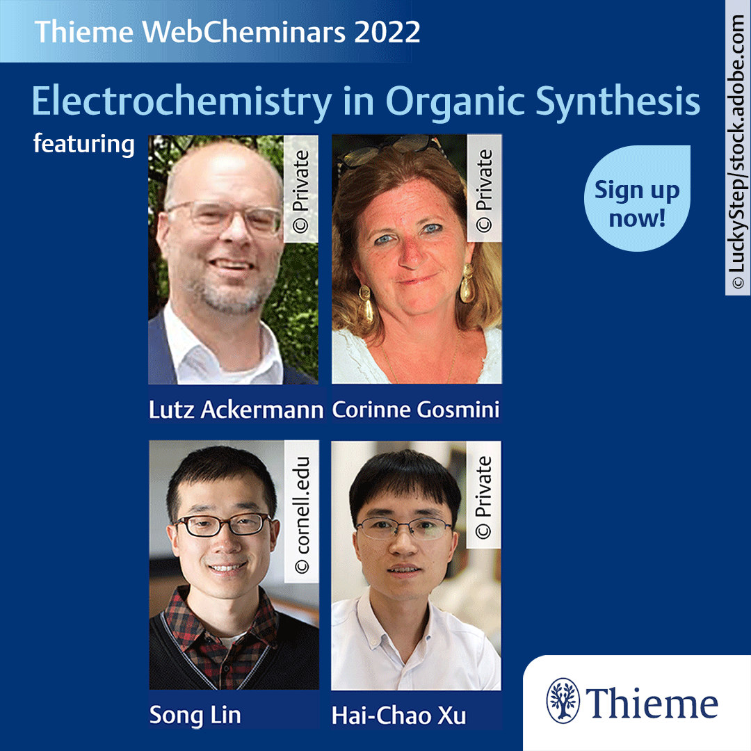 Thieme India on LinkedIn: Take a deep-dive into the fascinating field ... Thieme India on LinkedIn: Take a deep-dive into the fascinating field ...