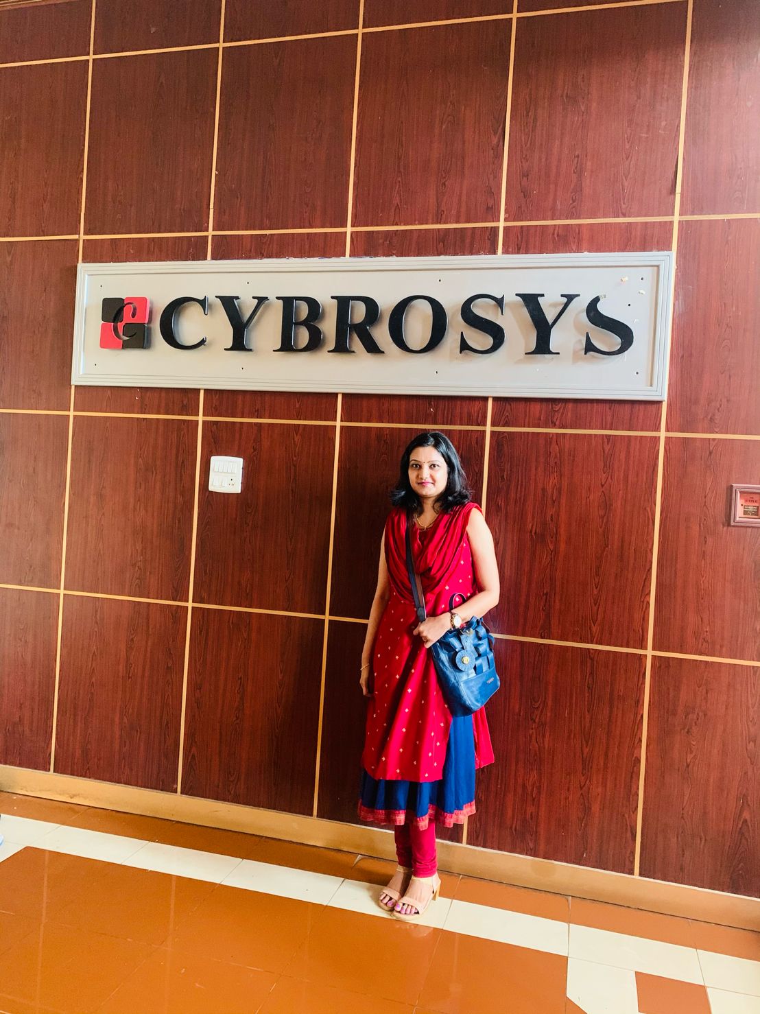 Remya Rajeev on LinkedIn: #team #odoo Remya Rajeev on LinkedIn: #team #odoo
