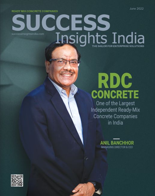 Brijesh Kumar on LinkedIn: https://lnkd.in/dMf3vXYx Brijesh Kumar on LinkedIn: https://lnkd.in/dMf3vXYx