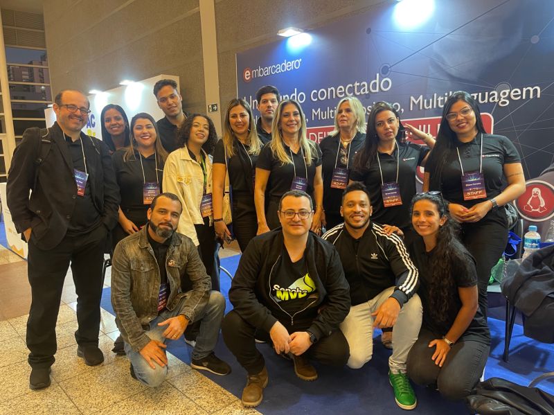 Wemerson Januario on LinkedIn: #extjs #mvp #javascript #developertools Wemerson Januario on LinkedIn: #extjs #mvp #javascript #developertools