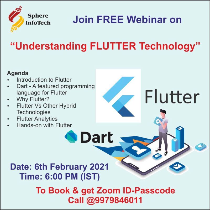 Pallvi Mangal on LinkedIn: #flutterapp #flutterbygoogle # ... Pallvi Mangal on LinkedIn: #flutterapp #flutterbygoogle # ...