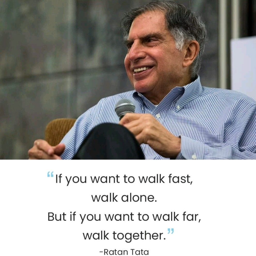 Vaibhav Sharma on LinkedIn: #successstories #inspiration Vaibhav Sharma on LinkedIn: #successstories #inspiration