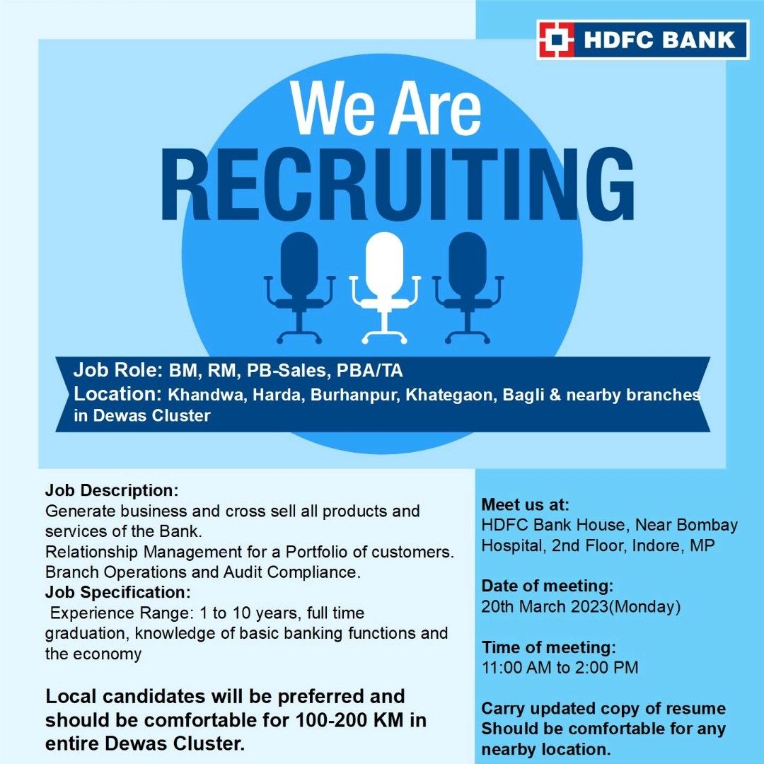 TANISH DWIVEDI posted on LinkedIn TANISH DWIVEDI posted on LinkedIn
