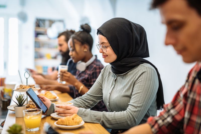 Avaya International - EMEA & APAC LinkedIn‘de: #customerexperience # ... Avaya International - EMEA & APAC LinkedIn‘de: #customerexperience # ...