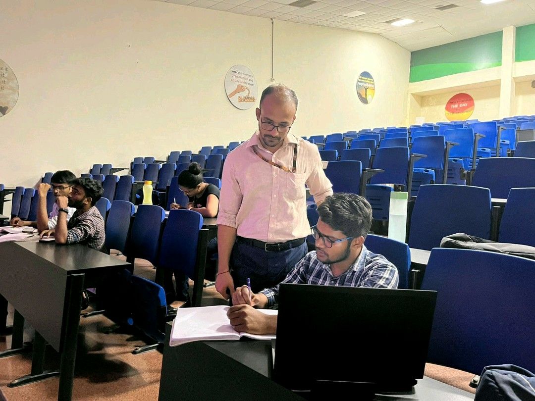 LinkedIn Abhishek Raj 페이지: #lpuuniversity #lpu #lpucampus #maths #mathisfun LinkedIn Abhishek Raj 페이지: #lpuuniversity #lpu #lpucampus #maths #mathisfun