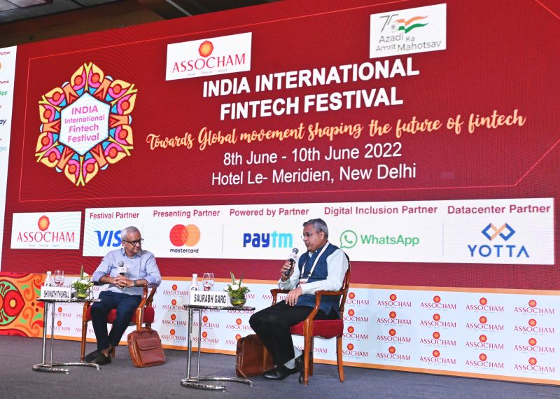 Unique Identification Authority of India (UIDAI) on LinkedIn: # ... Unique Identification Authority of India (UIDAI) on LinkedIn: # ...