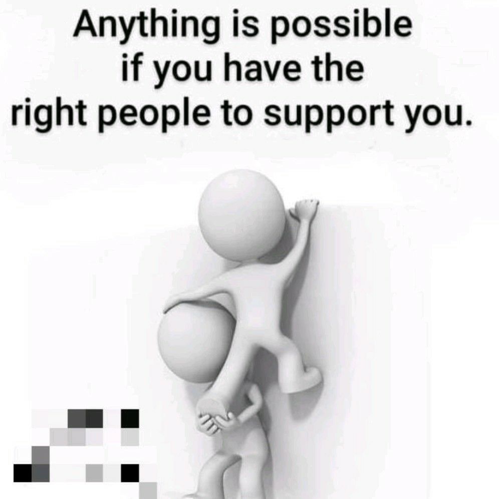 Dr. Aditi Gupta posted on LinkedIn Dr. Aditi Gupta posted on LinkedIn