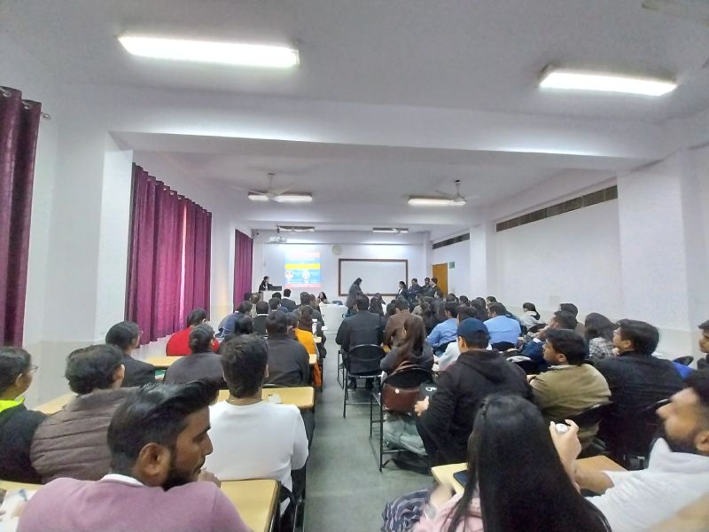 Aparna Mishra posted on LinkedIn Aparna Mishra posted on LinkedIn