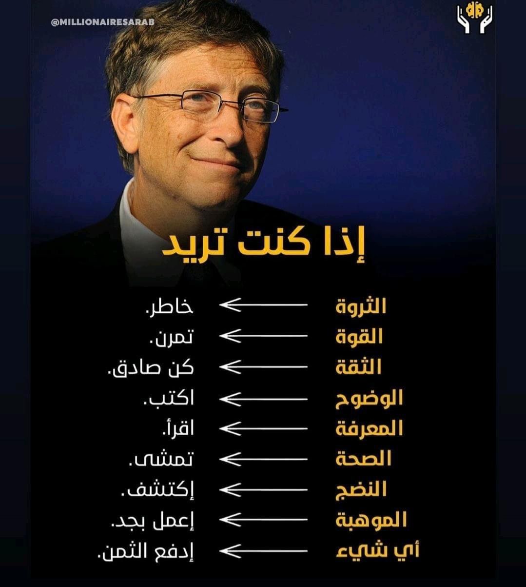 Mohamed Khaled Mamdouh posted on LinkedIn Mohamed Khaled Mamdouh posted on LinkedIn