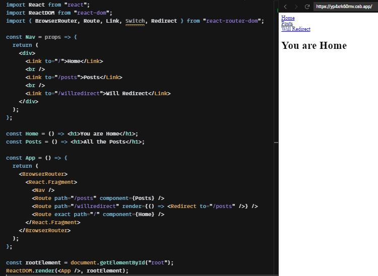 Priya Bagde ⭐ on LinkedIn: #javascript #typescript #reactjs #angularjs ... Priya Bagde ⭐ on LinkedIn: #javascript #typescript #reactjs #angularjs ...