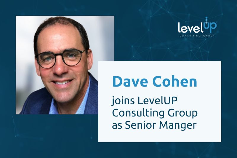 Dave Cohen, CIPP/US, CIPP/E on LinkedIn: I'm very excited to be joining ... Dave Cohen, CIPP/US, CIPP/E on LinkedIn: I'm very excited to be joining ...