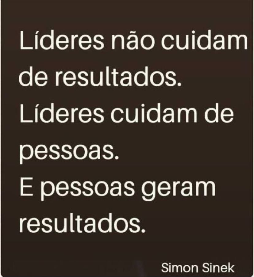 Lucas Moraes posted on LinkedIn Lucas Moraes posted on LinkedIn