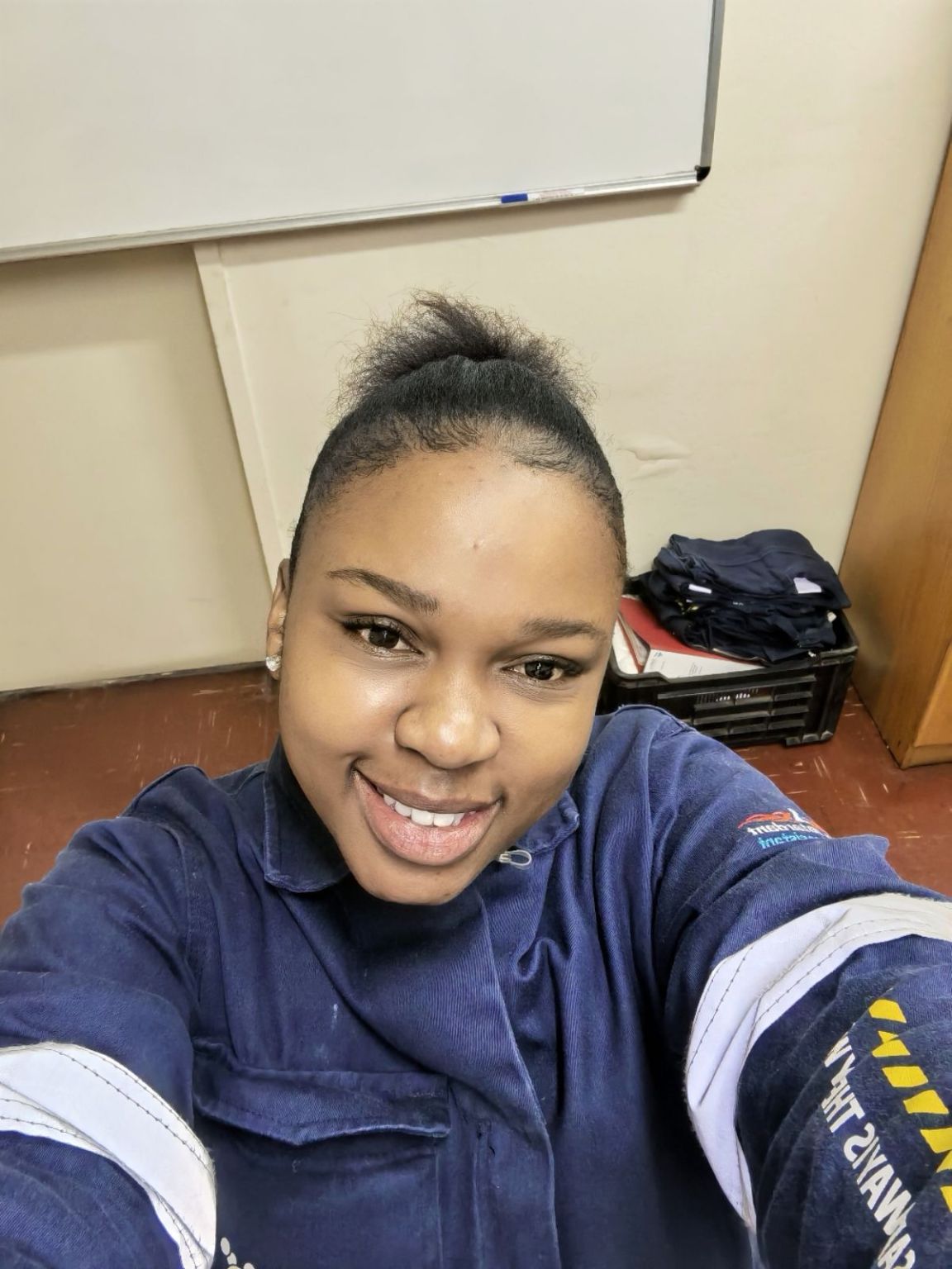 Mpho Lebona on LinkedIn: Psalm 95:3 For the LORD is a great God, a ... Mpho Lebona on LinkedIn: Psalm 95:3 For the LORD is a great God, a ...