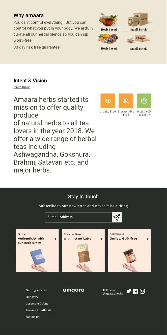 Abhishek Patel on LinkedIn: #webdesigner #html #css #htmldeveloper #css3 Abhishek Patel on LinkedIn: #webdesigner #html #css #htmldeveloper #css3
