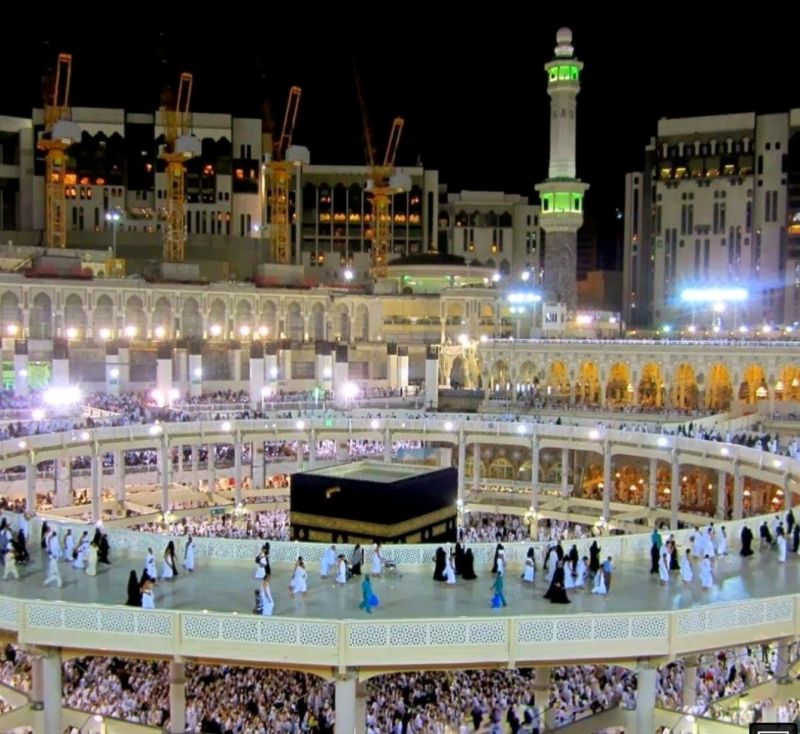 Muhammad Ali on LinkedIn: Subhan Allah, Allah pak Apne Habib Muhammad S ... Muhammad Ali on LinkedIn: Subhan Allah, Allah pak Apne Habib Muhammad S ...