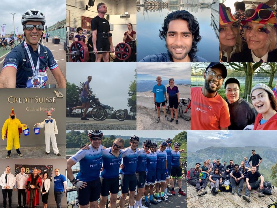 Jeevendra Singh on LinkedIn: It was such a pleasure to work with Cancer ... Jeevendra Singh on LinkedIn: It was such a pleasure to work with Cancer ...