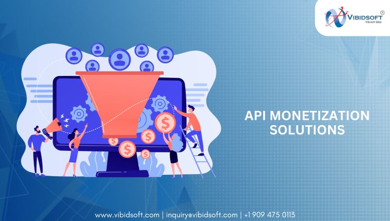 Chirag Dave on LinkedIn: #api #apimonetization #apidevelopment # ... Chirag Dave on LinkedIn: #api #apimonetization #apidevelopment # ...