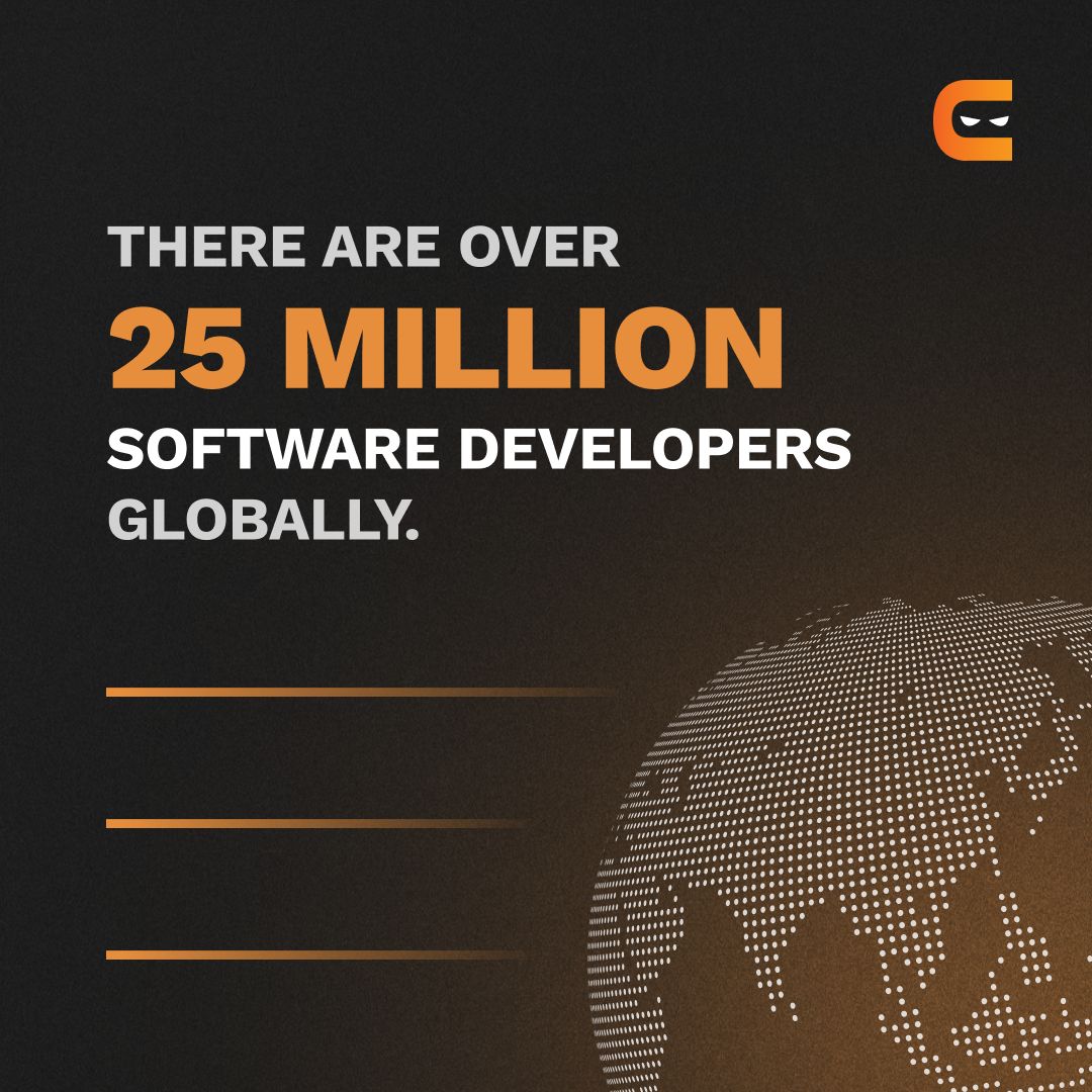 Coding Ninjas on LinkedIn: #codingninjas #codestudio #india # ... Coding Ninjas on LinkedIn: #codingninjas #codestudio #india # ...