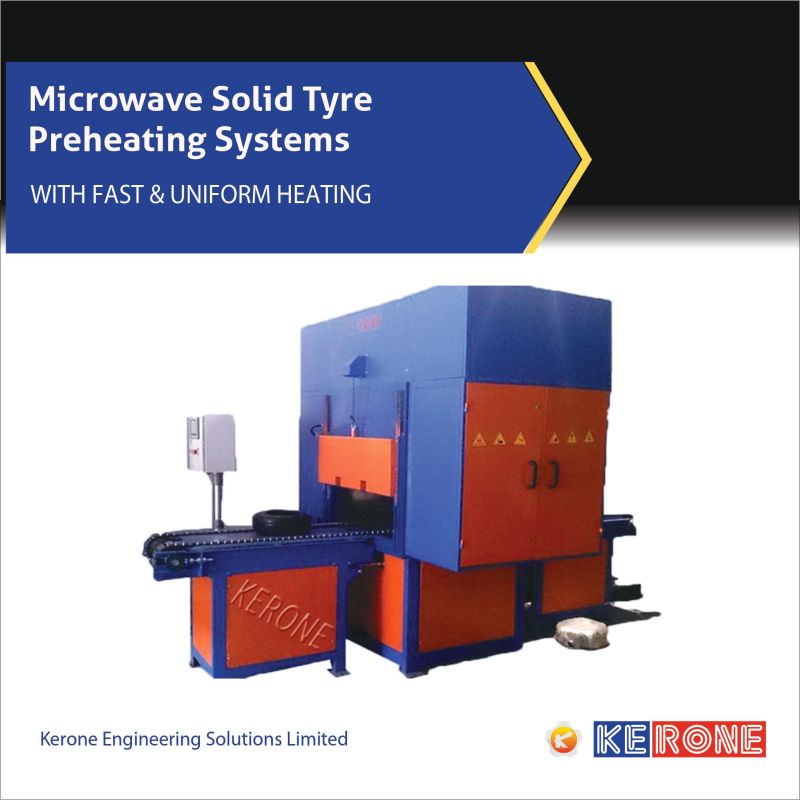 KERONE Engineering Solutions Ltd. on LinkedIn: #kerone #microwave #mw # ... KERONE Engineering Solutions Ltd. on LinkedIn: #kerone #microwave #mw # ...